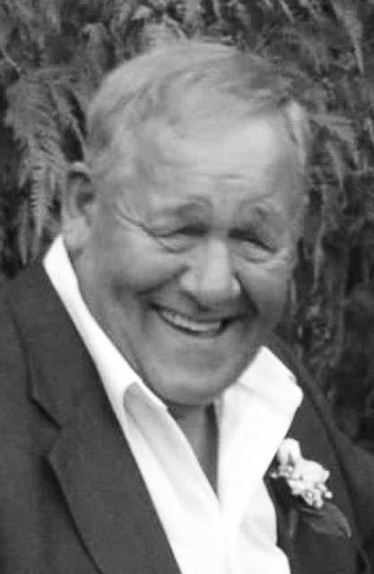 Darryl Dean Fowler | News, Sports, Jobs - Fairmont Sentinel